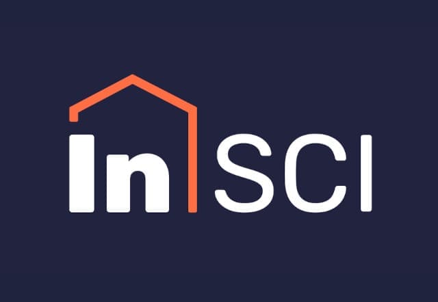 iN-SCi - Facilitez-vous la gestion de votre SCI