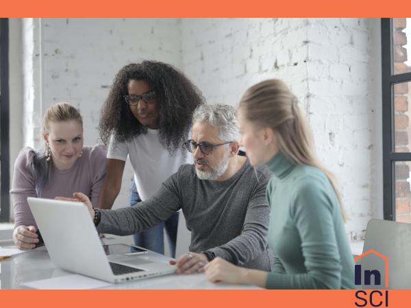 Les Secrets du Compte Courant d'Associé en SCI - Facilitez-vous la gestion de votre SCI